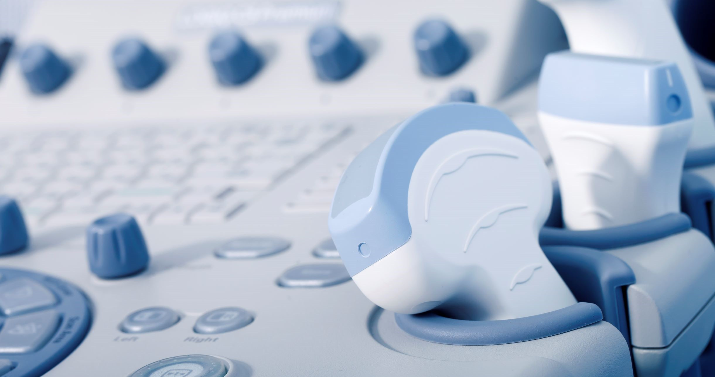 Here ultrahang vizsgálata - Happymed